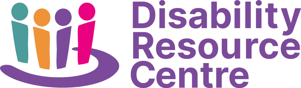 We can help you fill-in your blue badge form - The Disability Resource ...