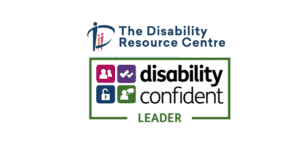 We have received the Disability Confident Leader accreditation - The ...